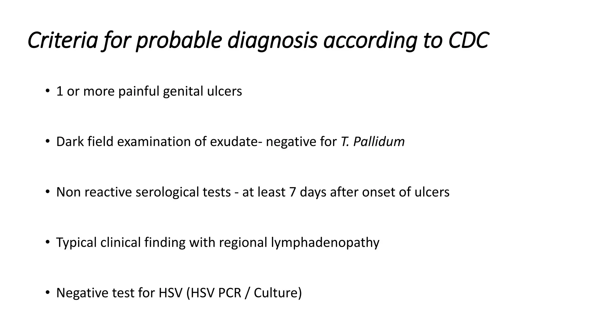genital ulcer.pptx