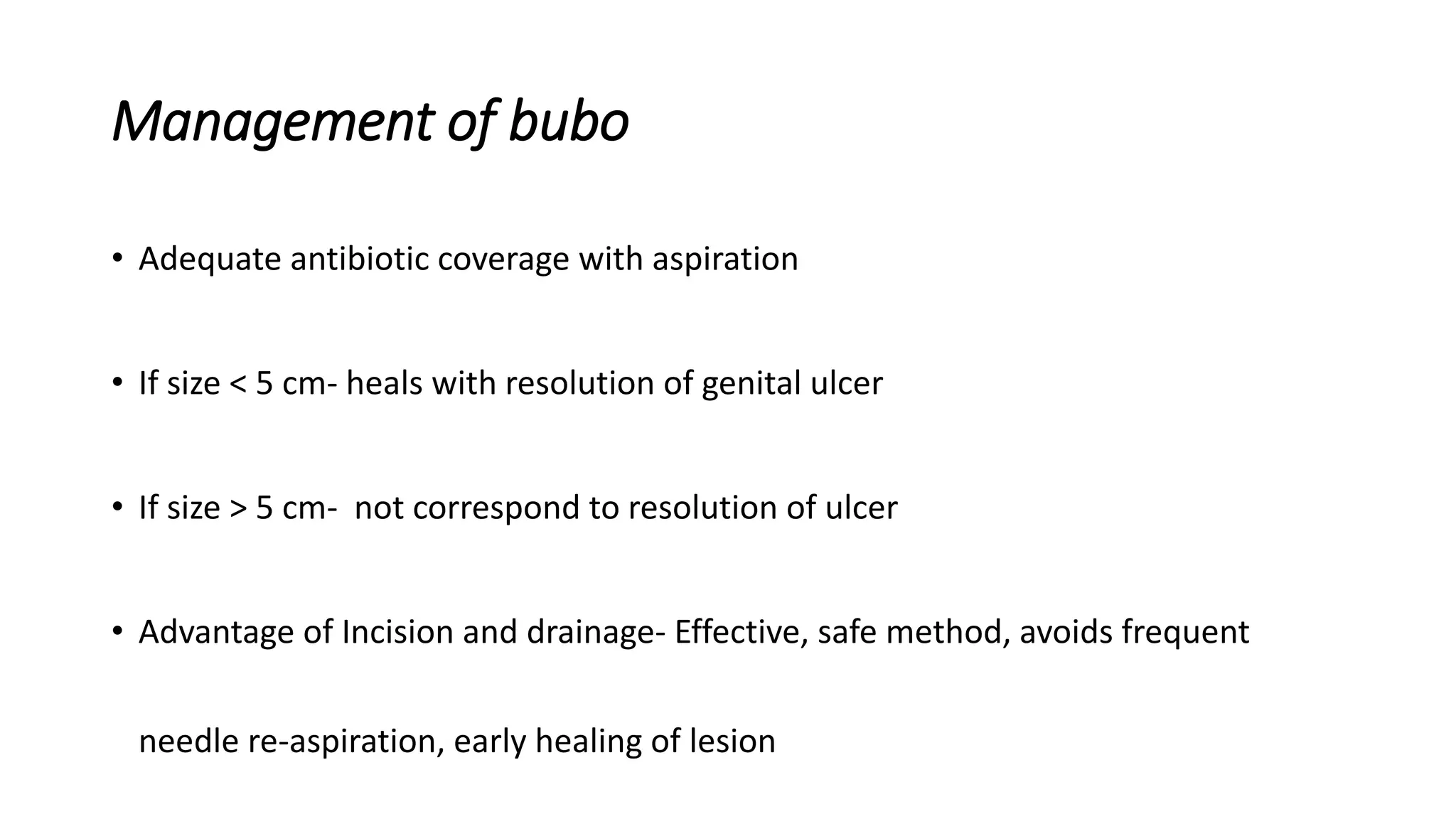 genital ulcer.pptx