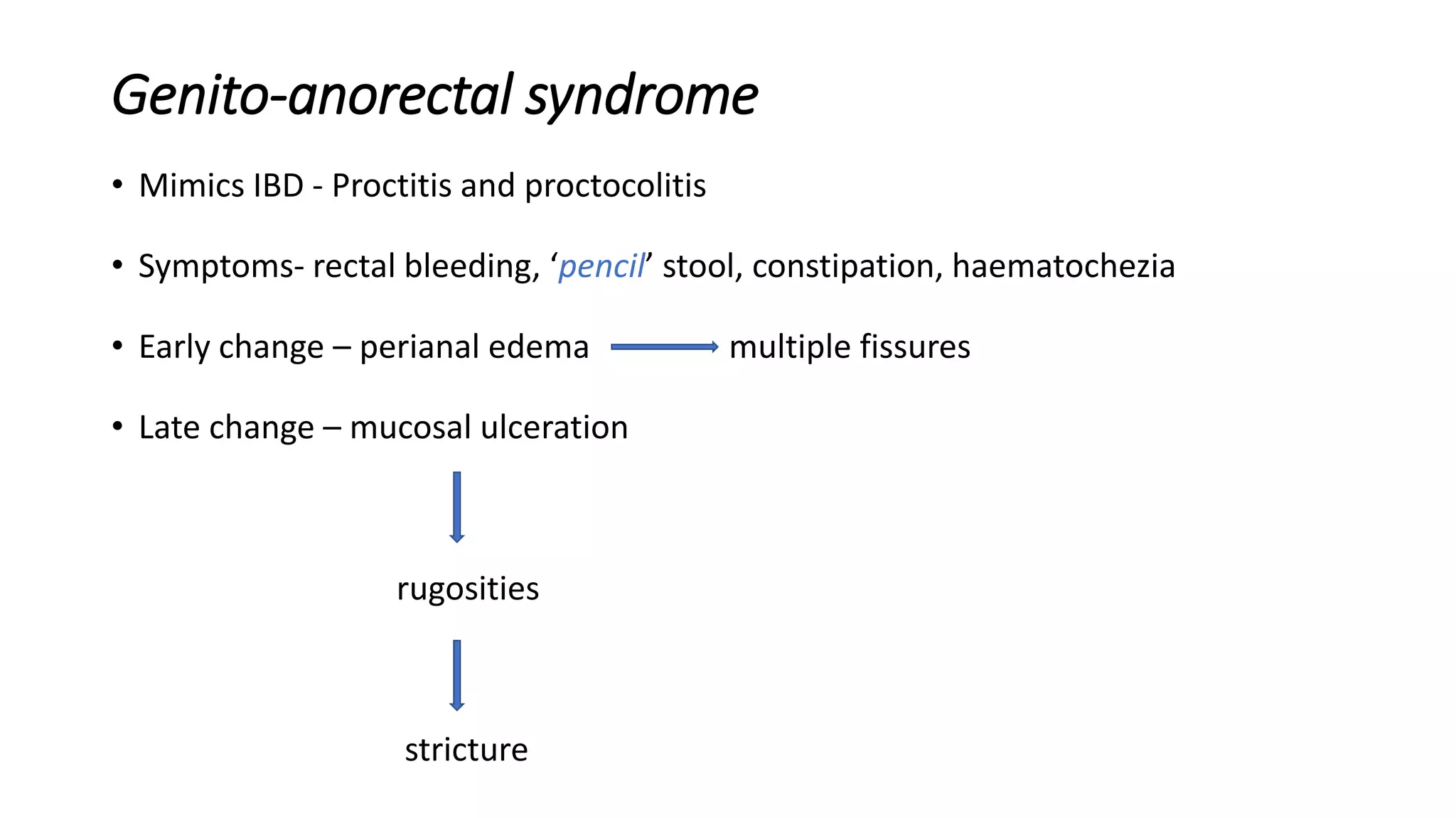 genital ulcer.pptx