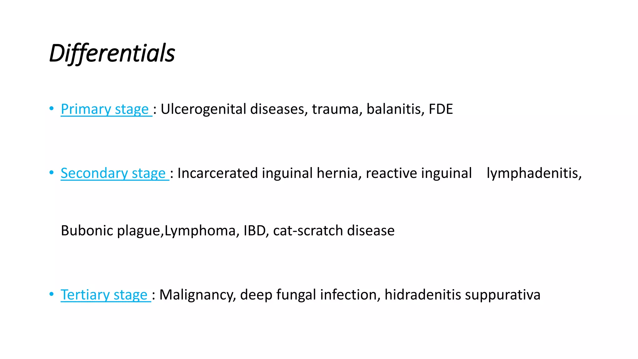 genital ulcer.pptx