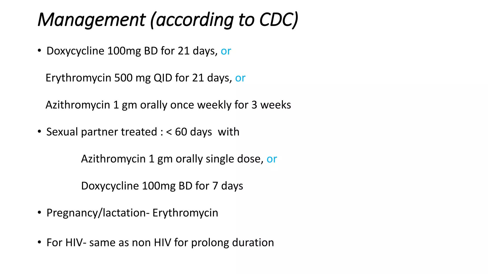 genital ulcer.pptx