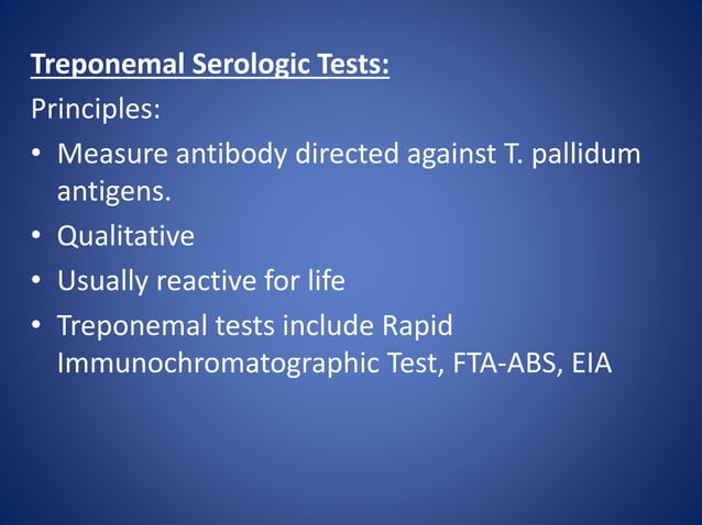 Genital ulcer disease | PPTX