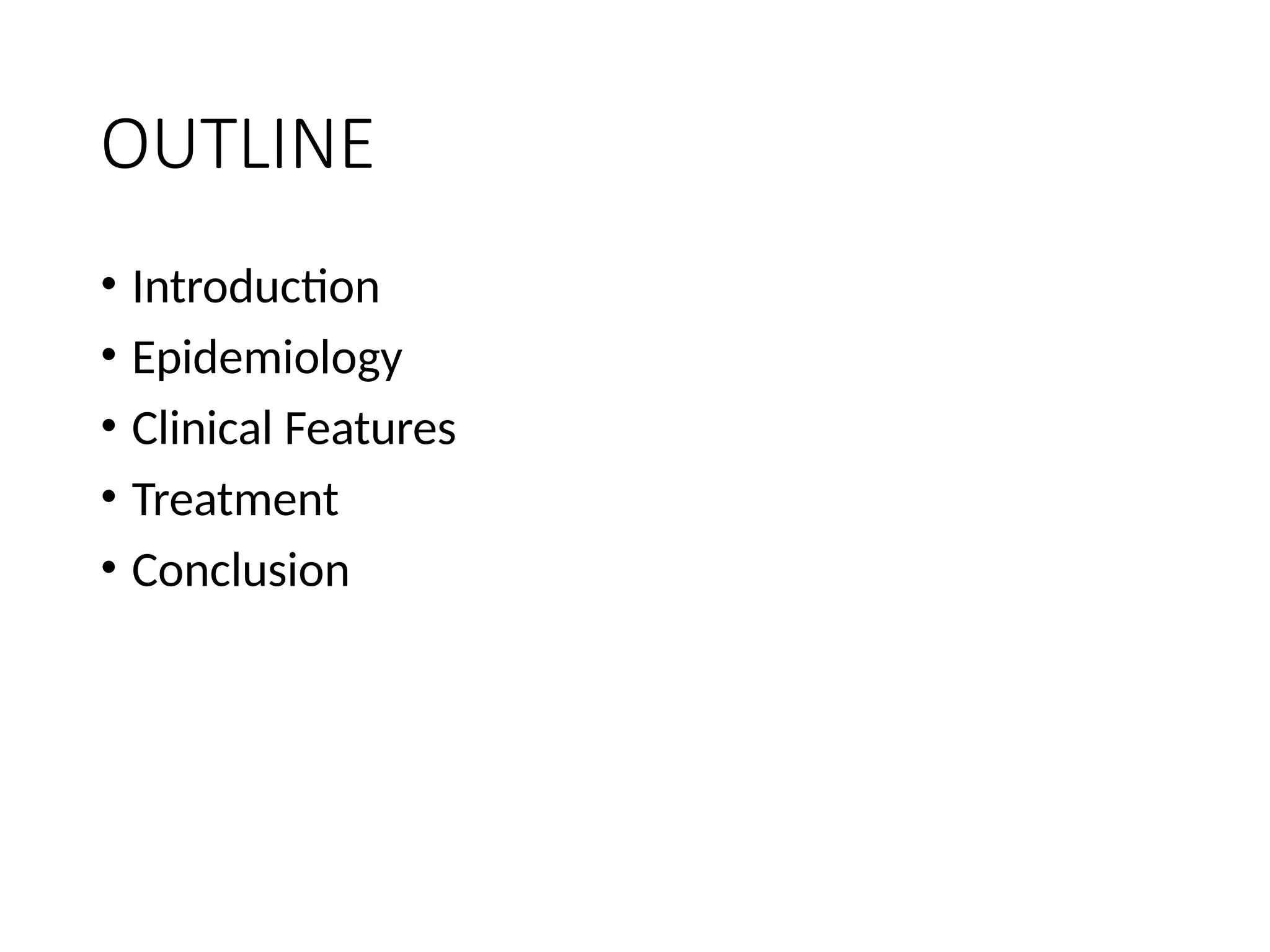Management and diagnosis of GENITAL ULCERS.pptx