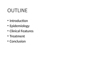 Management and diagnosis of GENITAL ULCERS.pptx