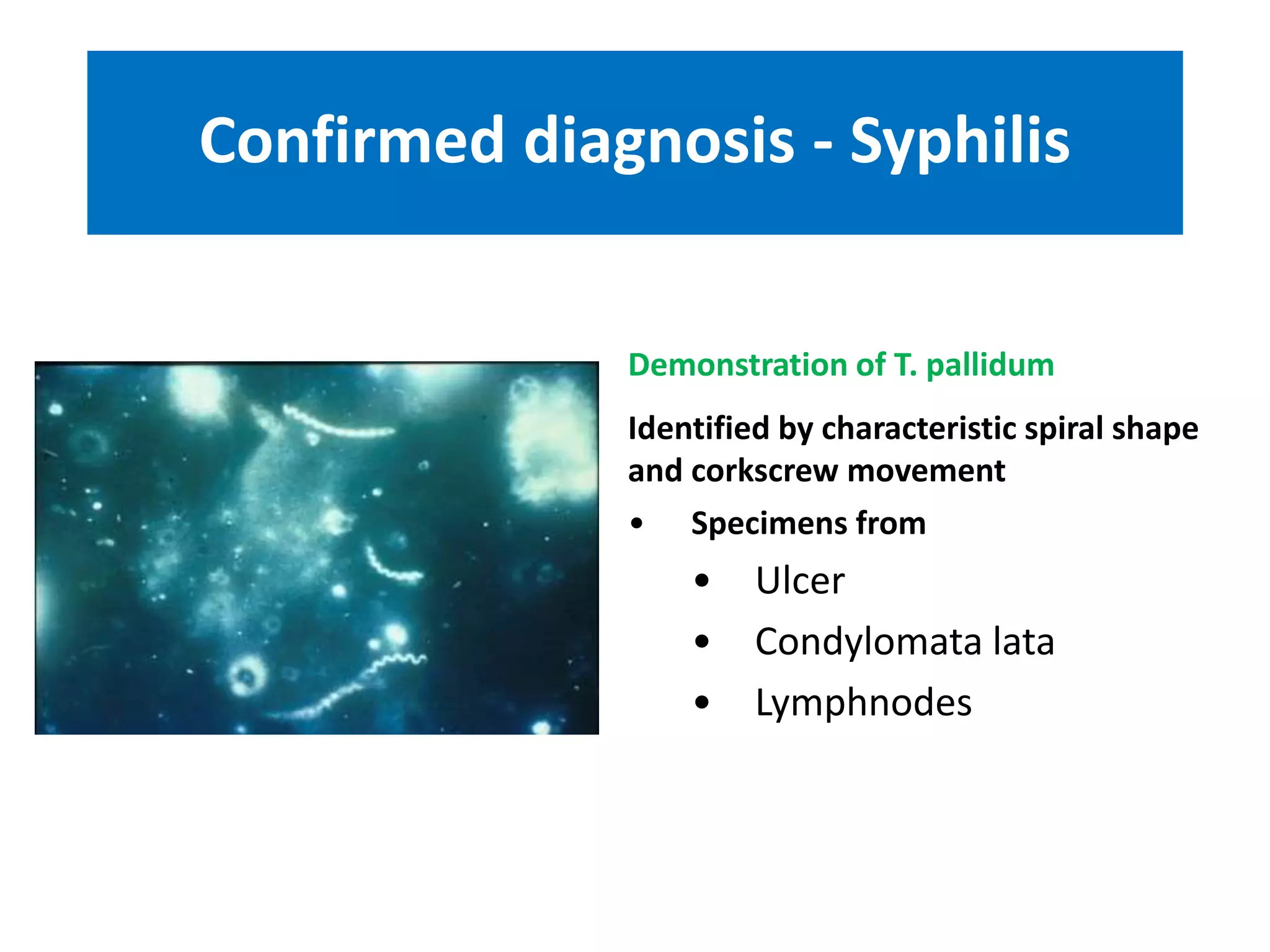 Genital ulcer syndro.pptx
