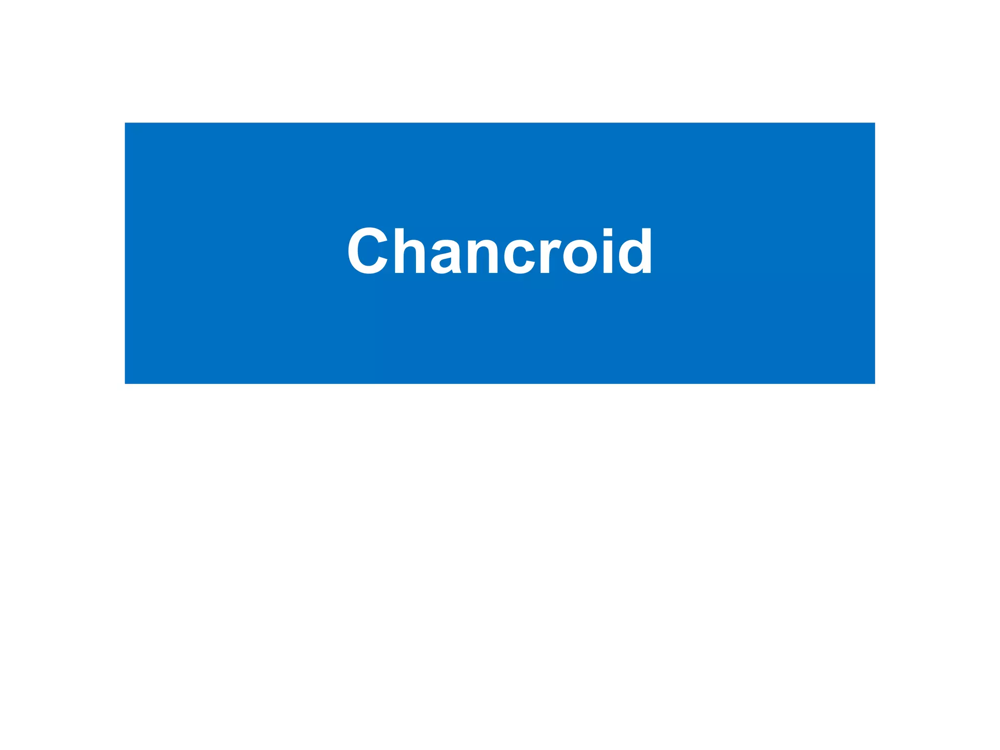 Genital ulcer syndro.pptx