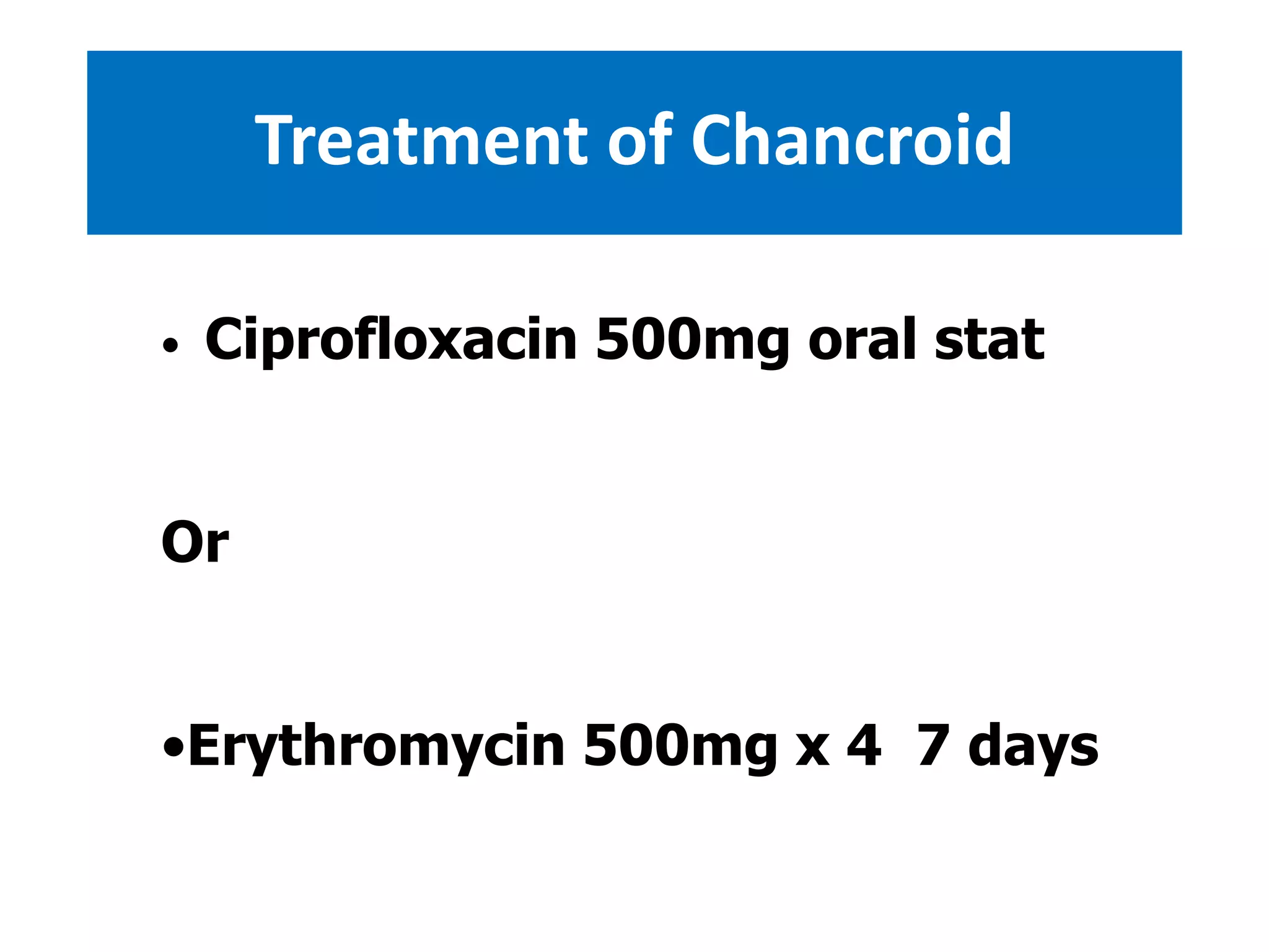 Genital ulcer syndro.pptx