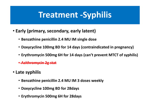 Genital ulcer syndro.pptx