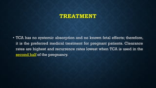 Genital Warts During Pregnancy.pdf
