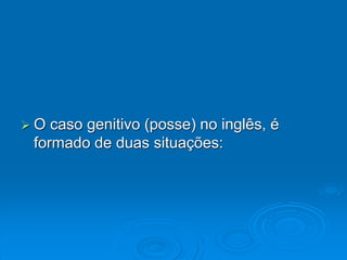 genitive-case.ppt
