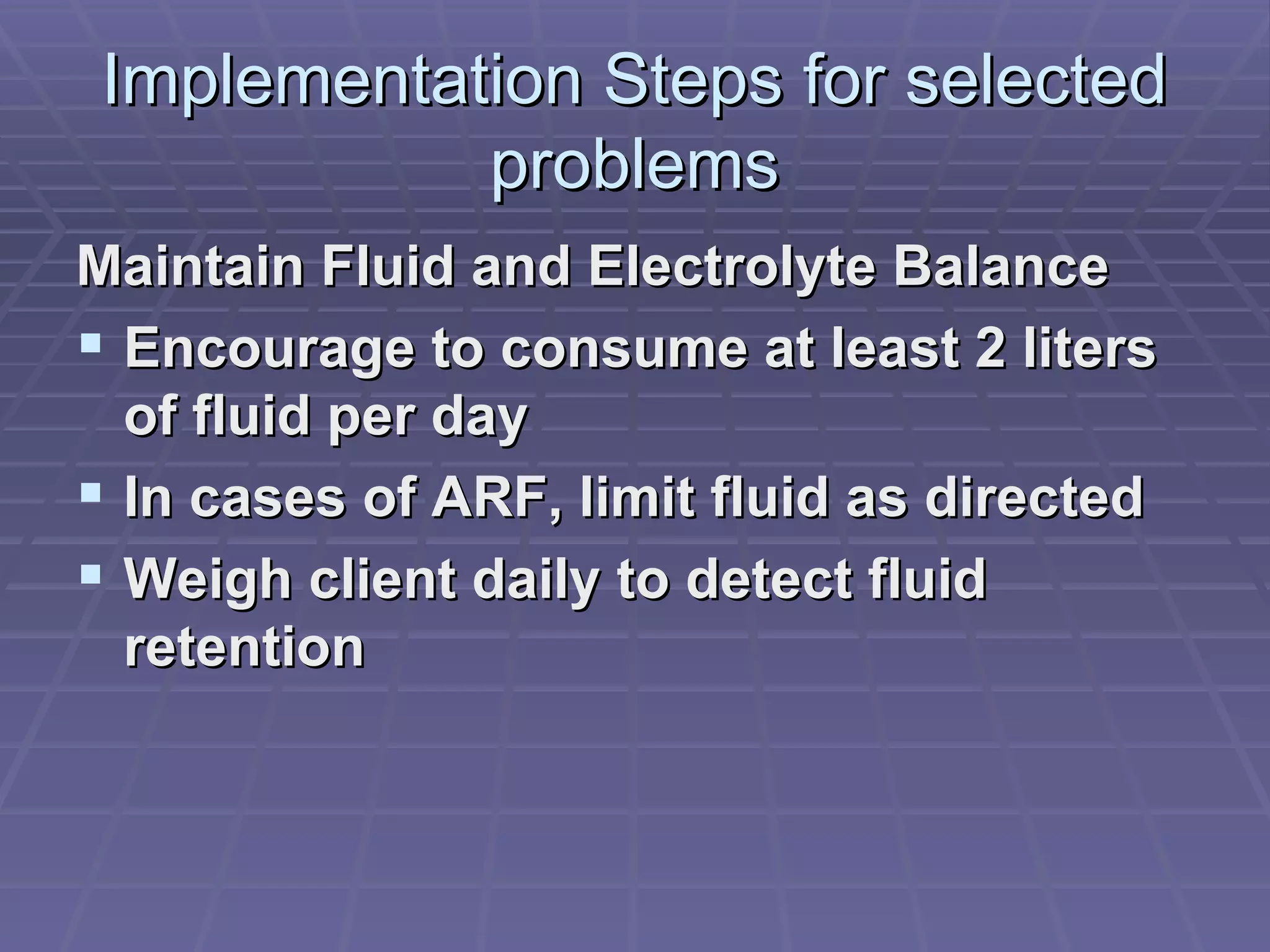 Genito Urinary System Ppt