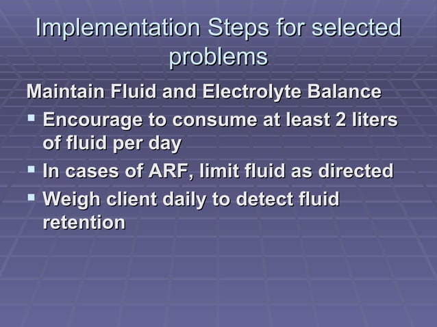 Genito Urinary System | PPT