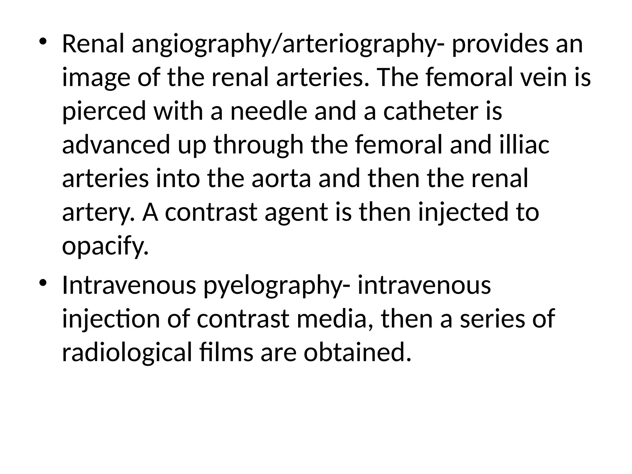 General notes GENITO-URINARY DISORDERS.pptx