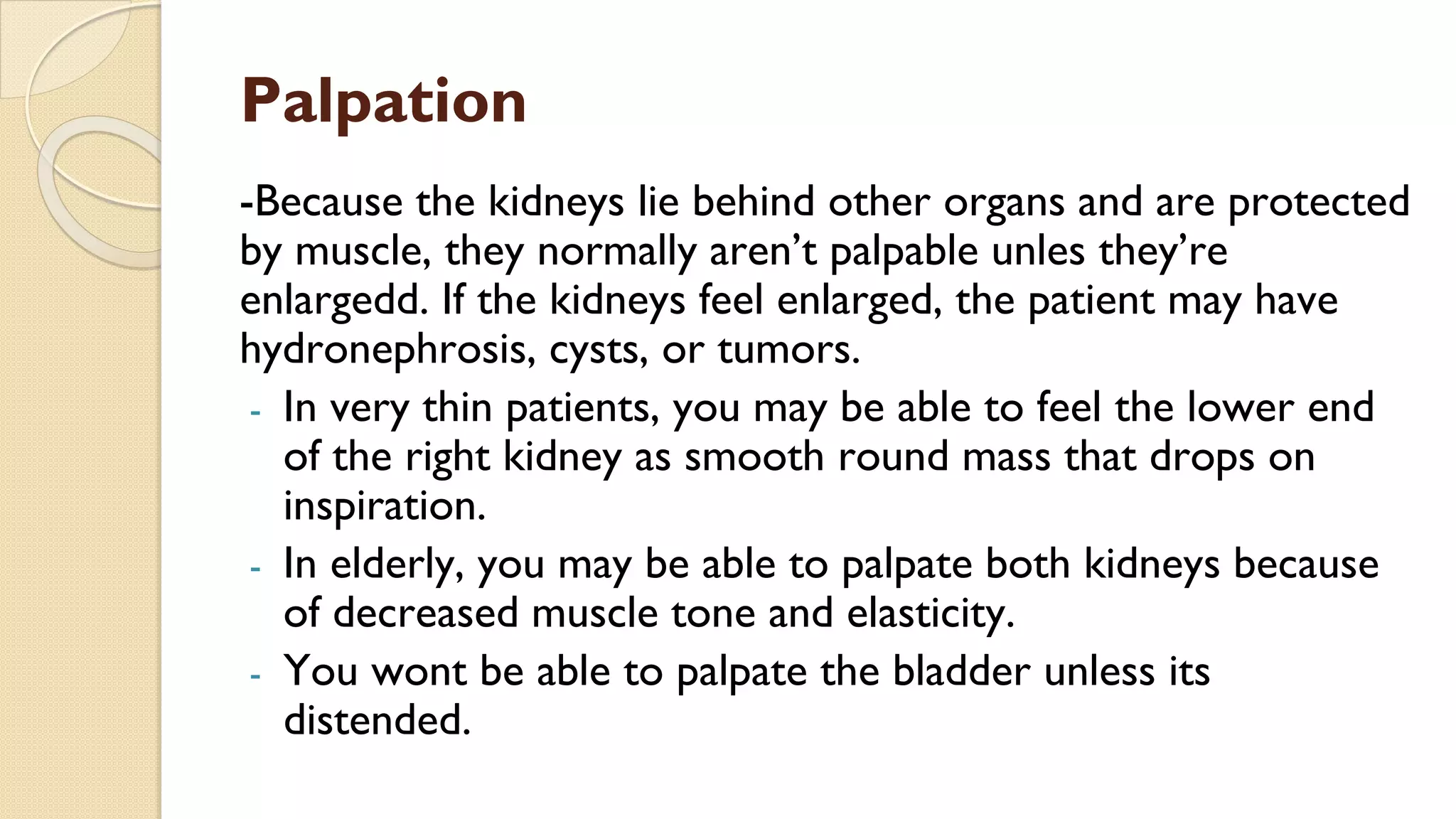 Genitourinary Assessment.pptx