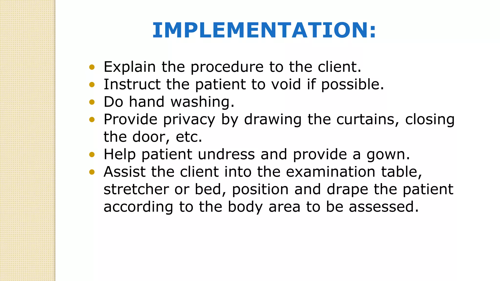 Genitourinary Assessment.pptx