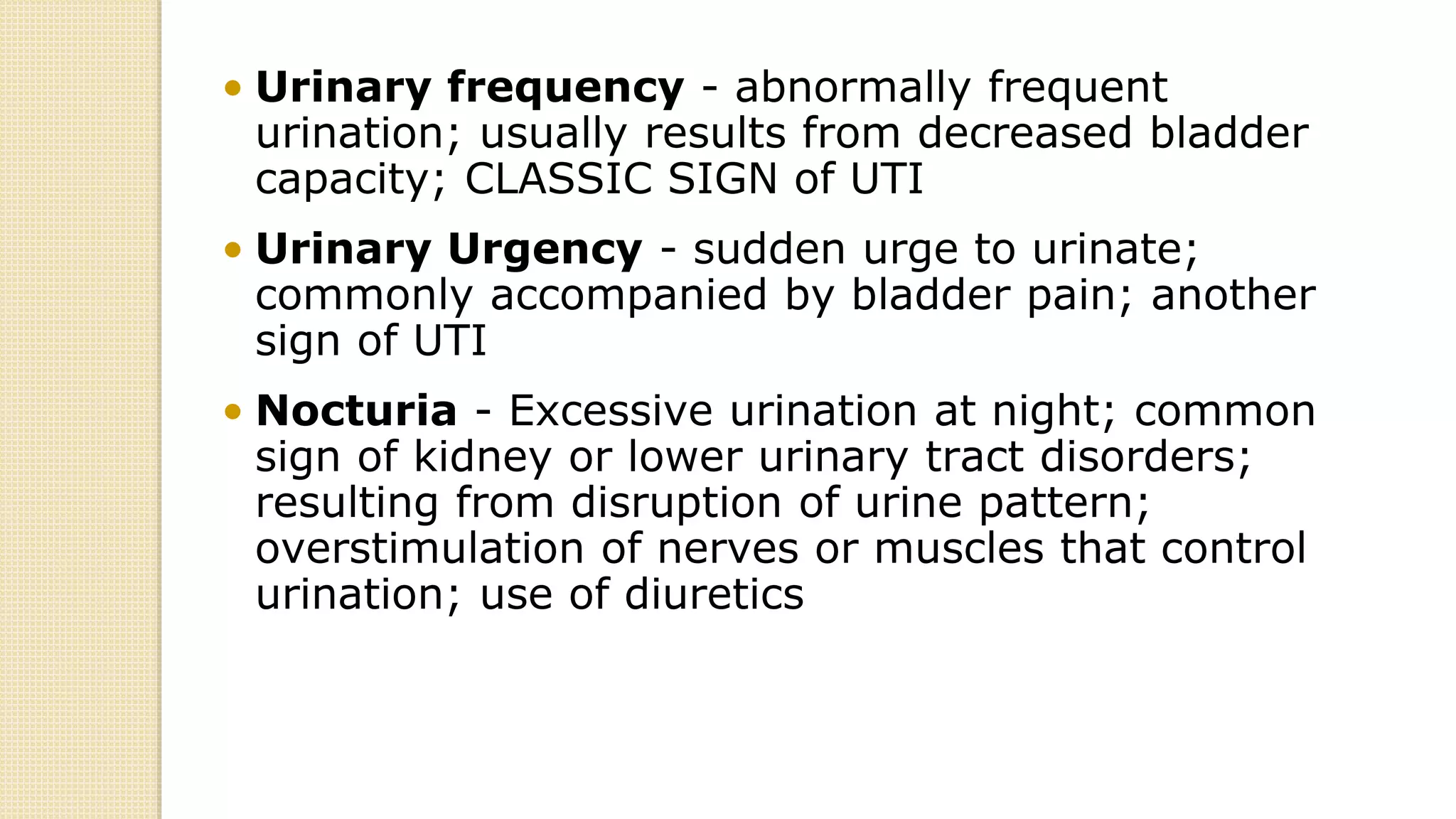 Genitourinary Assessment.pptx