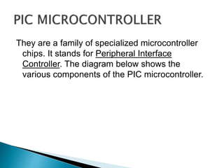 Noise Reduction | PPT