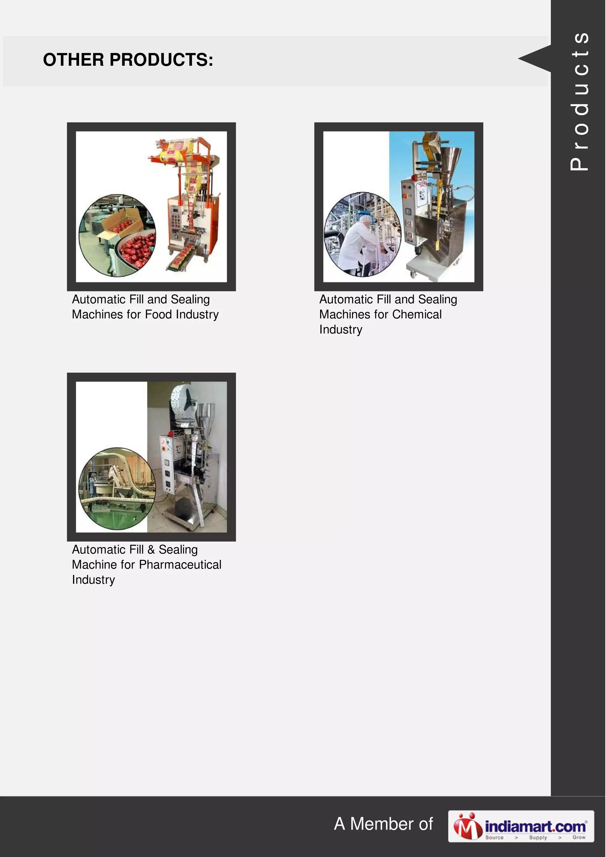 Genius Engineering | PDF