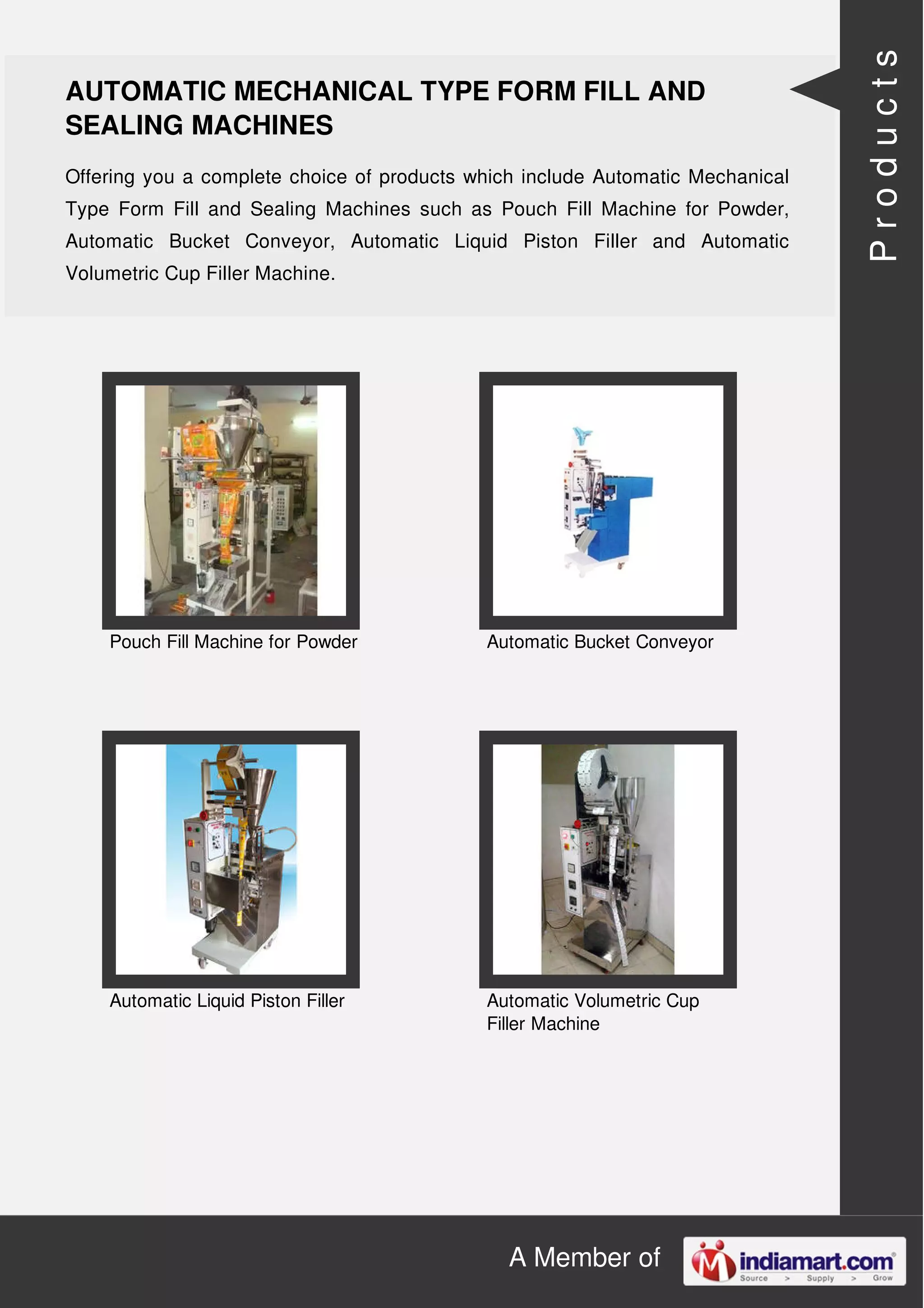 Genius Engineering | PDF