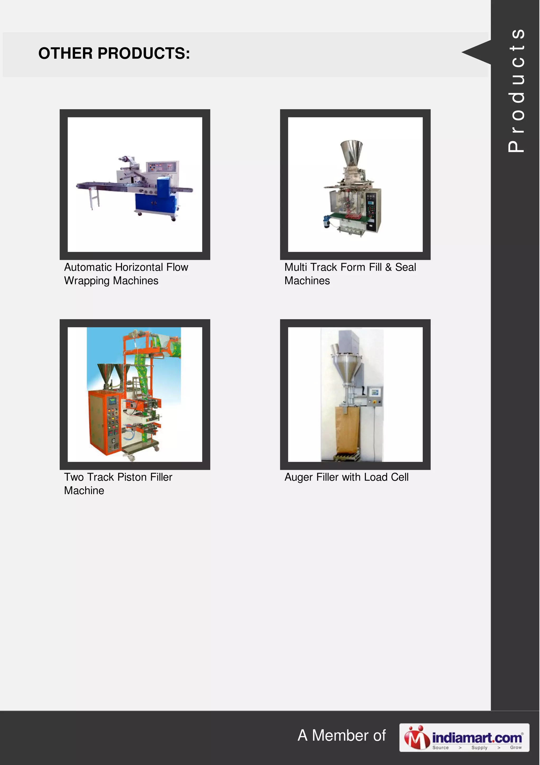 Genius Engineering | PDF