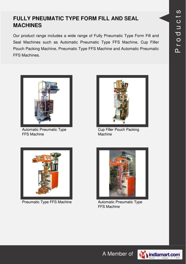 Genius Engineering | PDF