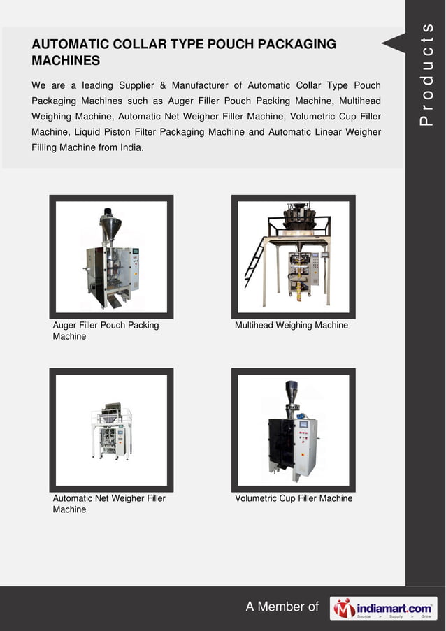 Genius Engineering | PDF