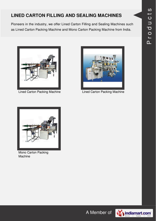 Genius Engineering | PDF