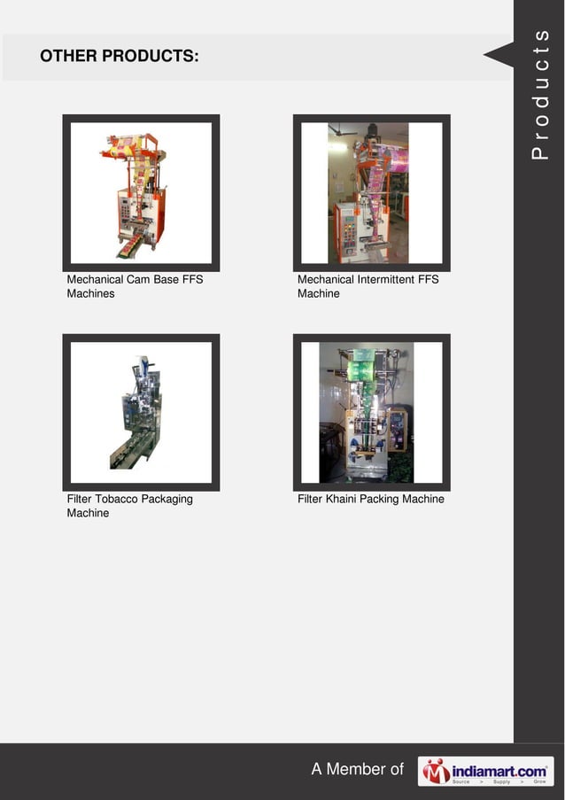 Genius Engineering | PDF