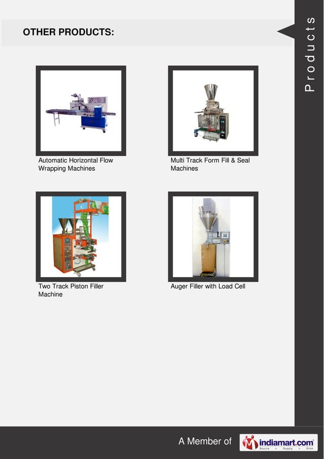 Genius Engineering | PDF