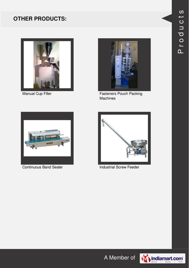 Genius Engineering | PDF