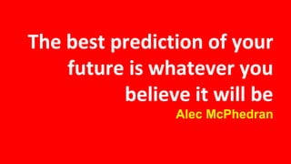 GENIUS Coaching Model | PPTX