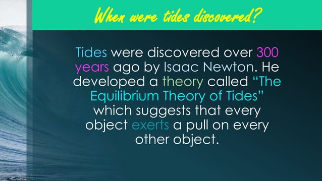 My Genius Hour Project | PPT