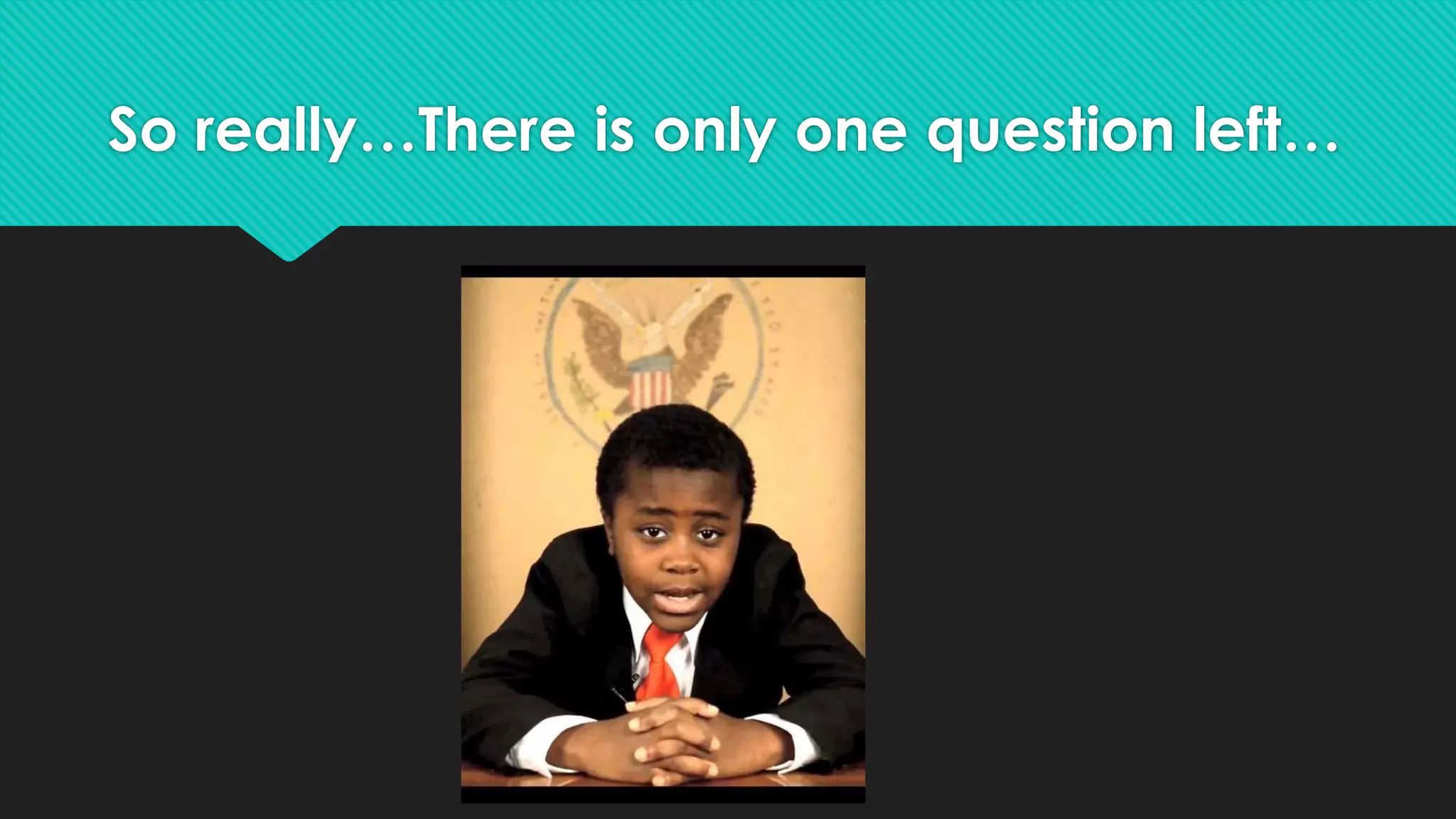 Genius hour presentation | PPT