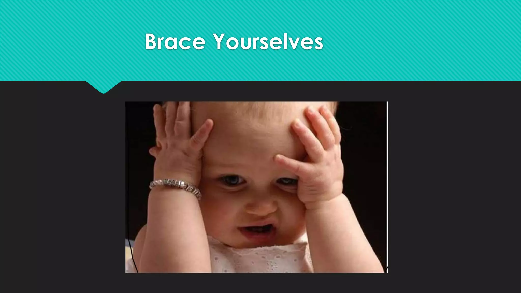 Genius hour presentation | PPT