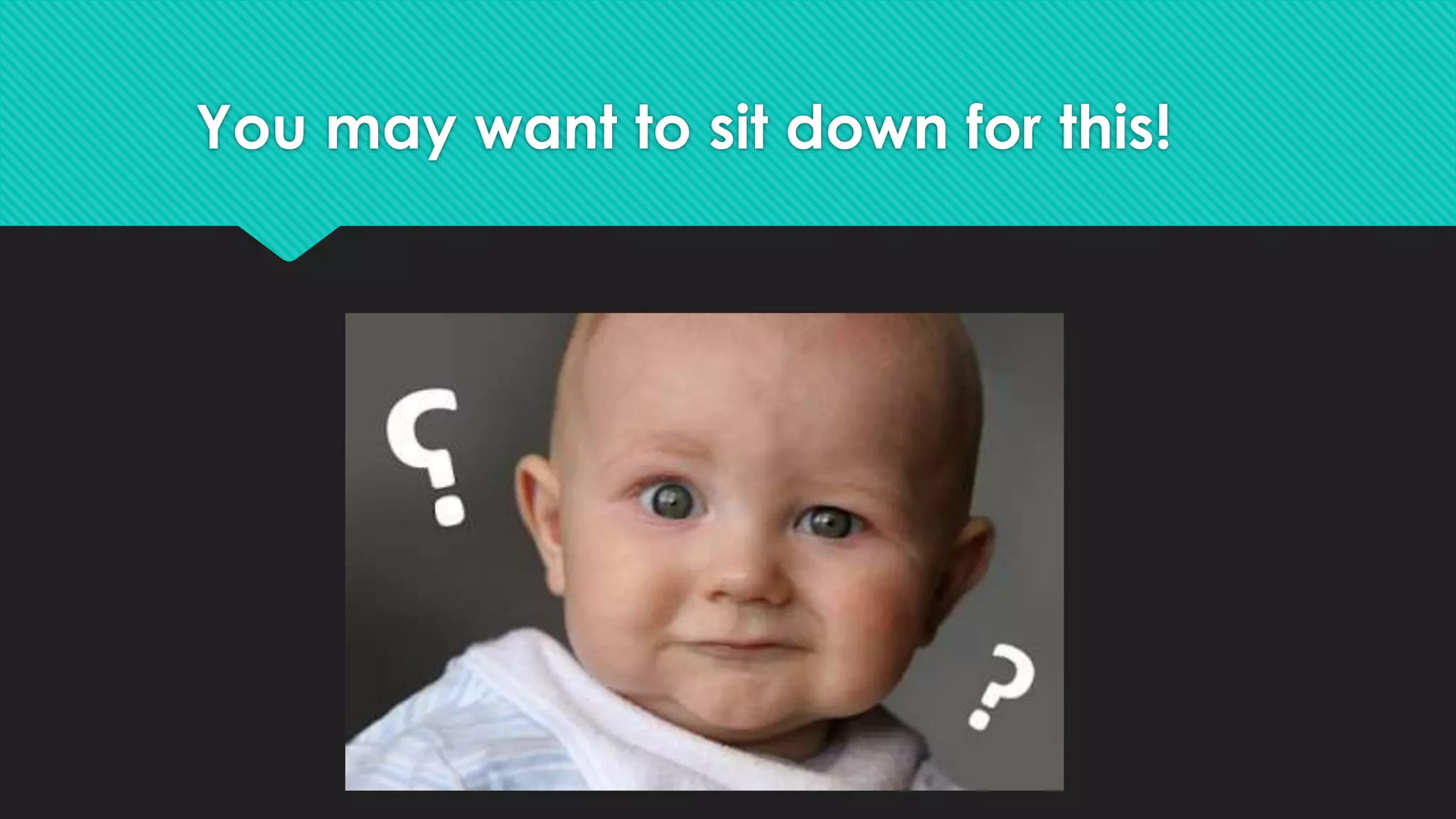 Genius hour presentation | PPT