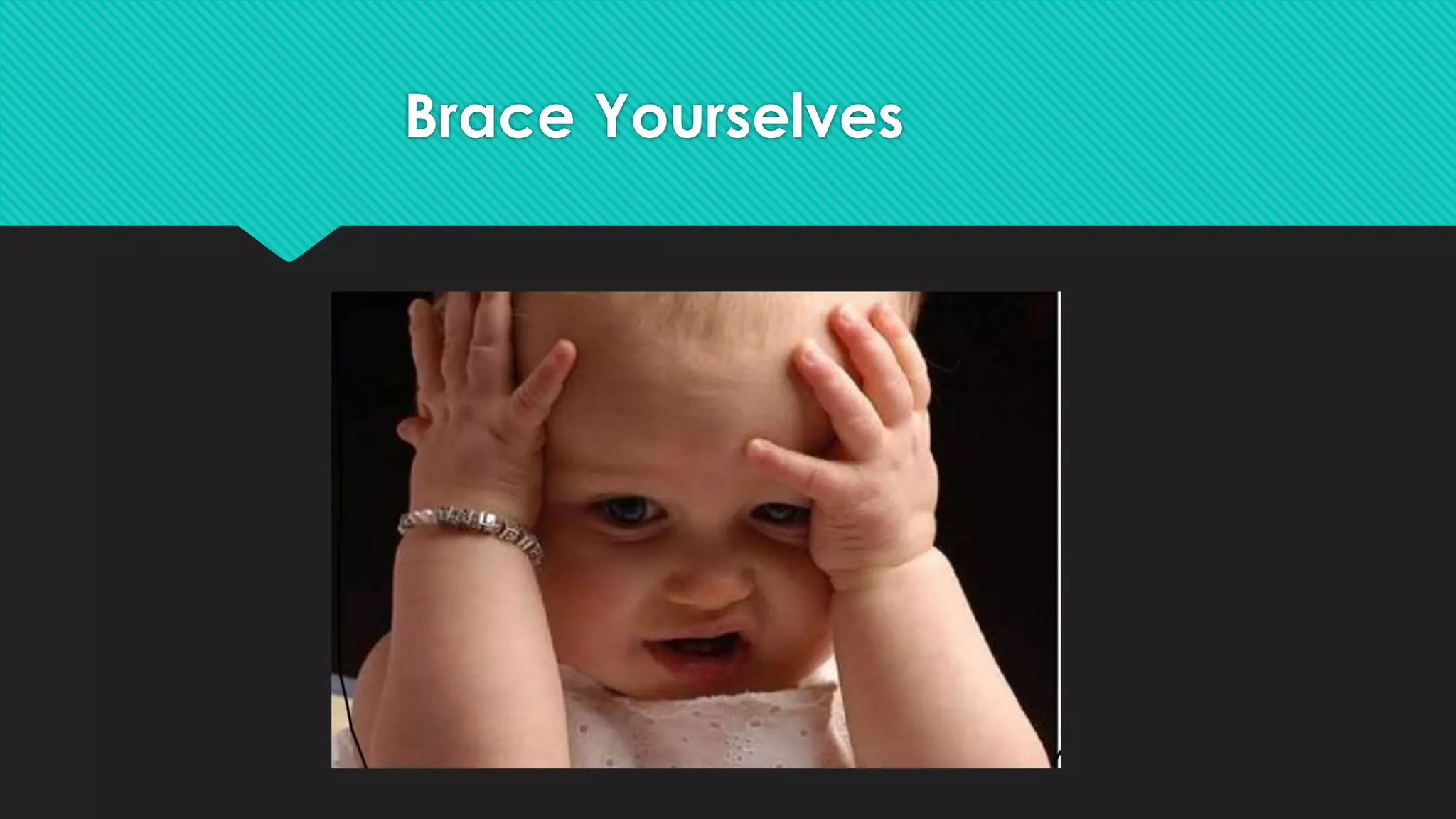 Genius Hour Student Presentation | PPTX