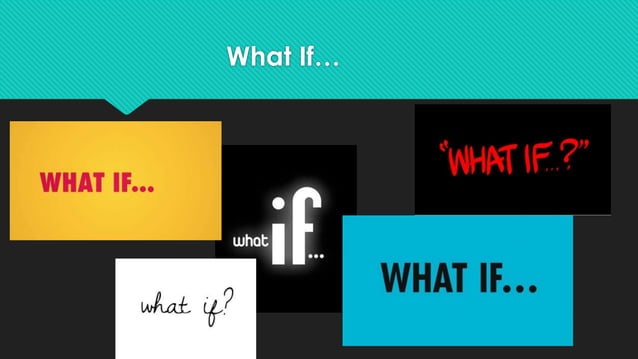 Genius Hour Student Presentation | PPTX