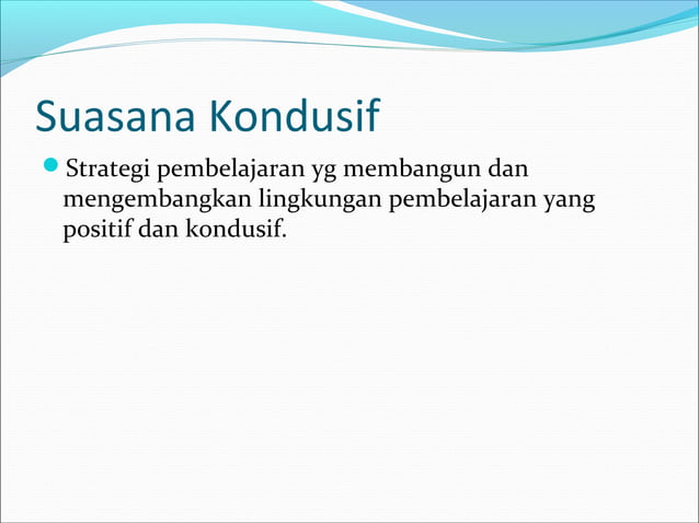 Genius learning strategy | PPT