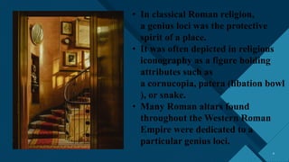 Genius Loci GROUP 133456789123456 toa.pdf