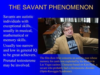 genius_or_madness.ppt