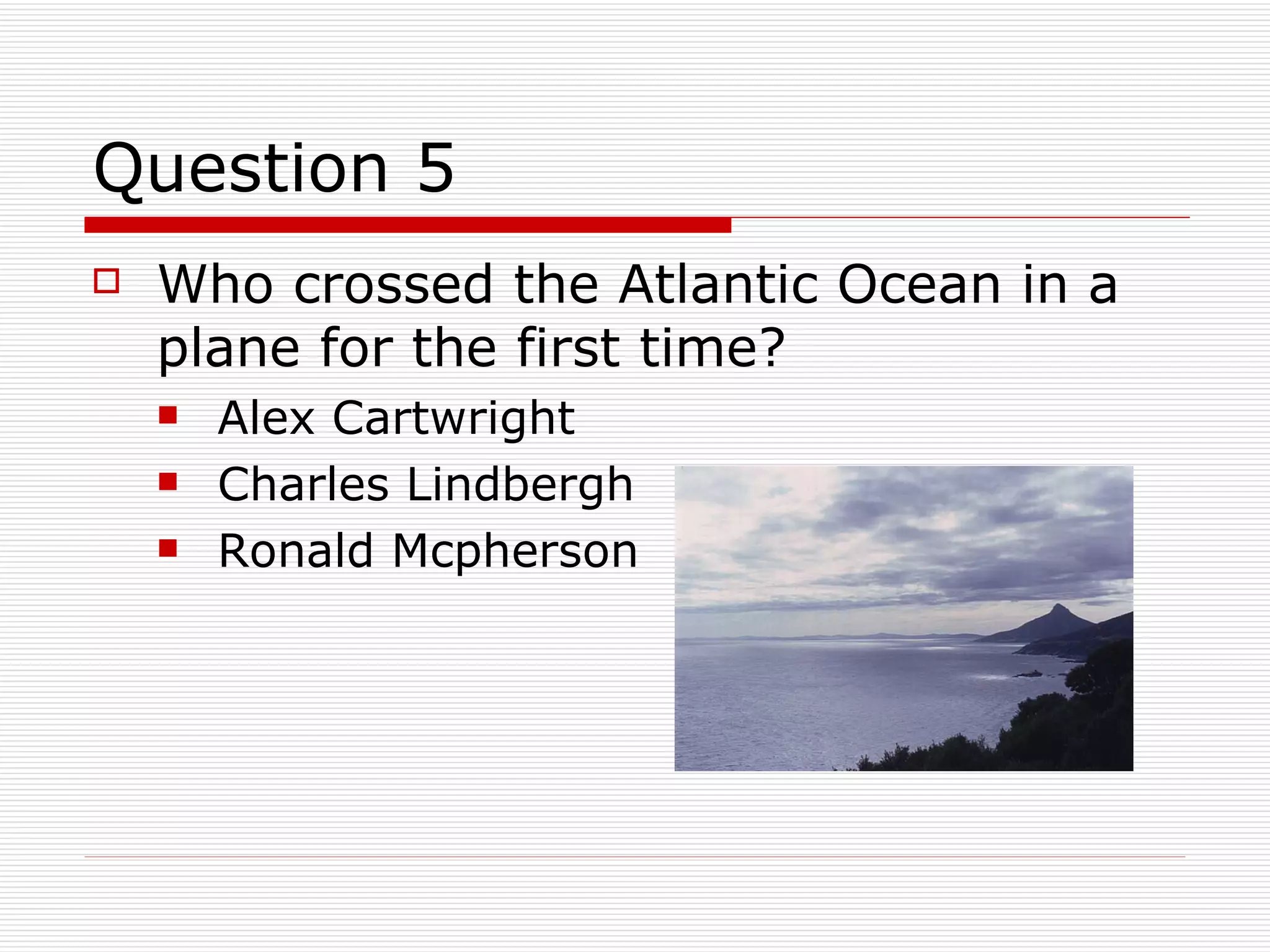 Genius quiz game | PPT