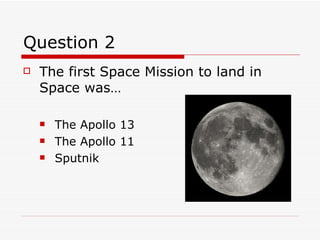 Genius quiz game | PPT