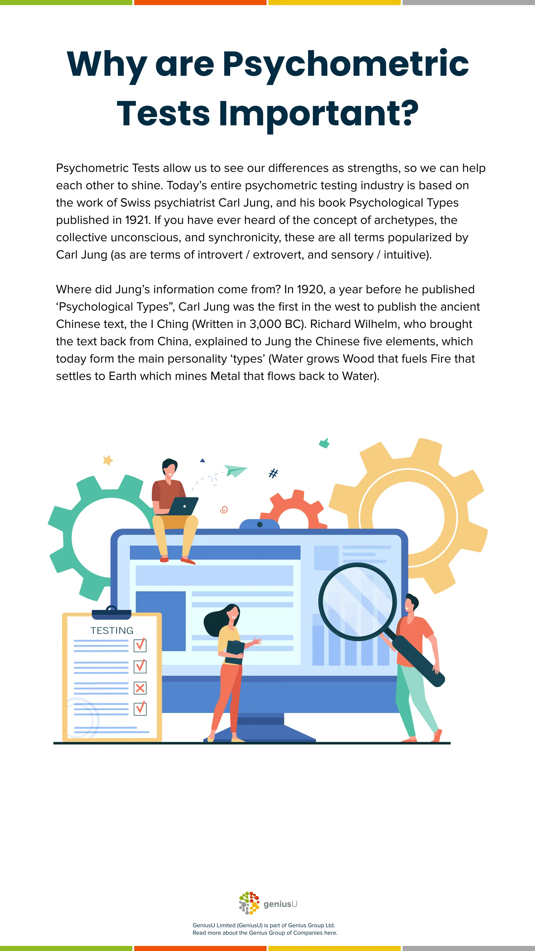 Genius Report - Dynamo.pdf seo linkbuilder | PDF