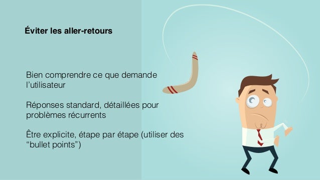 Genius scan - Du boostrap à 20 millions d’utilisateurs, techniques et…