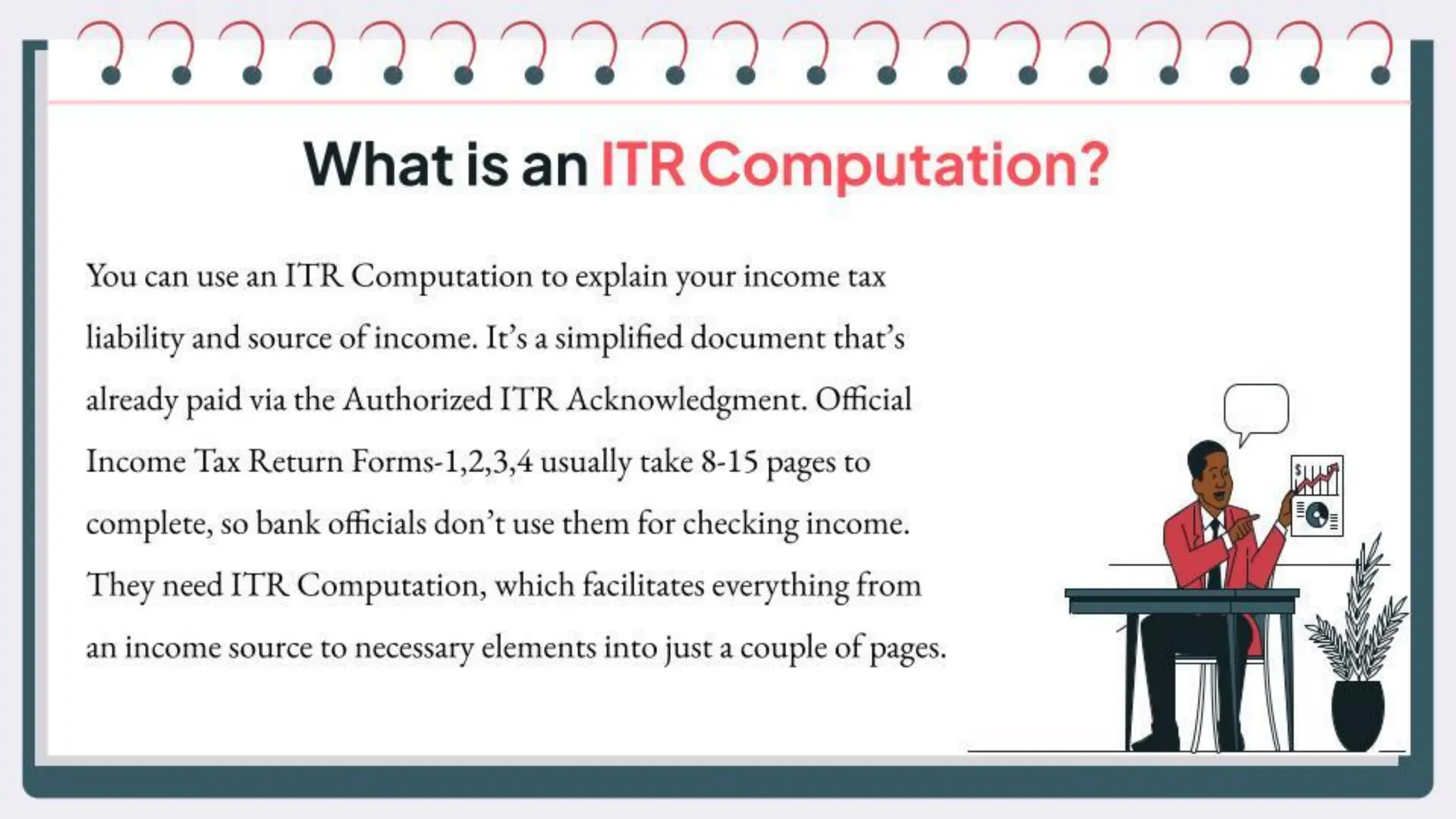 A Guide to Tax Calculations & Deductions Using Genius Software | PDF