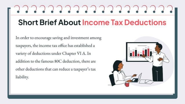 A Guide to Tax Calculations & Deductions Using Genius Software | PDF