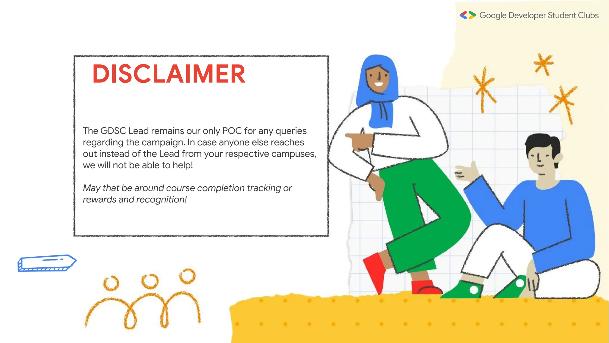 gen-jam-build-with-ai-google-dsc-sit.pptx
