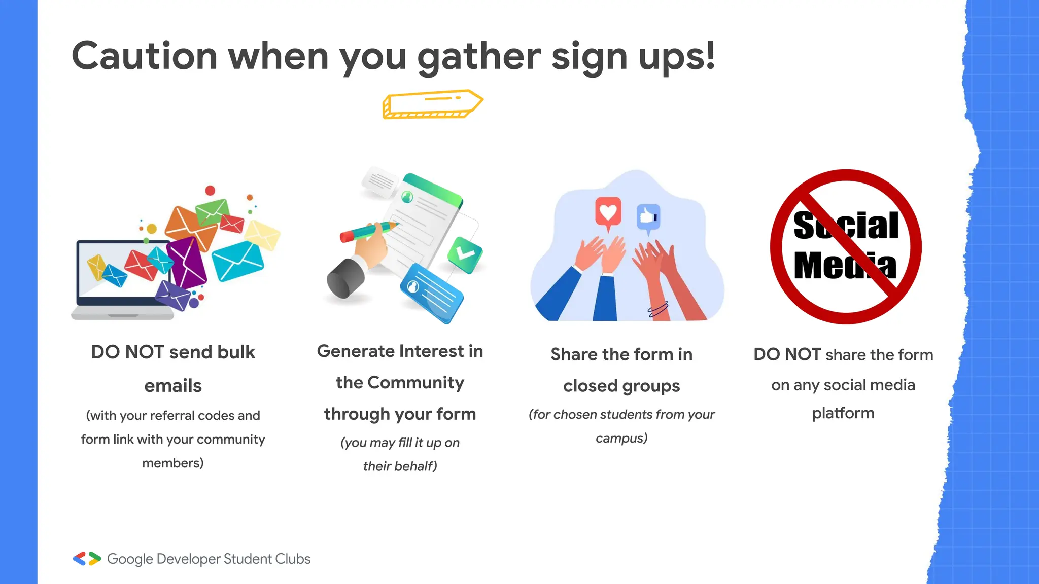 gen-jam-build-with-ai-google-dsc-sit.pptx