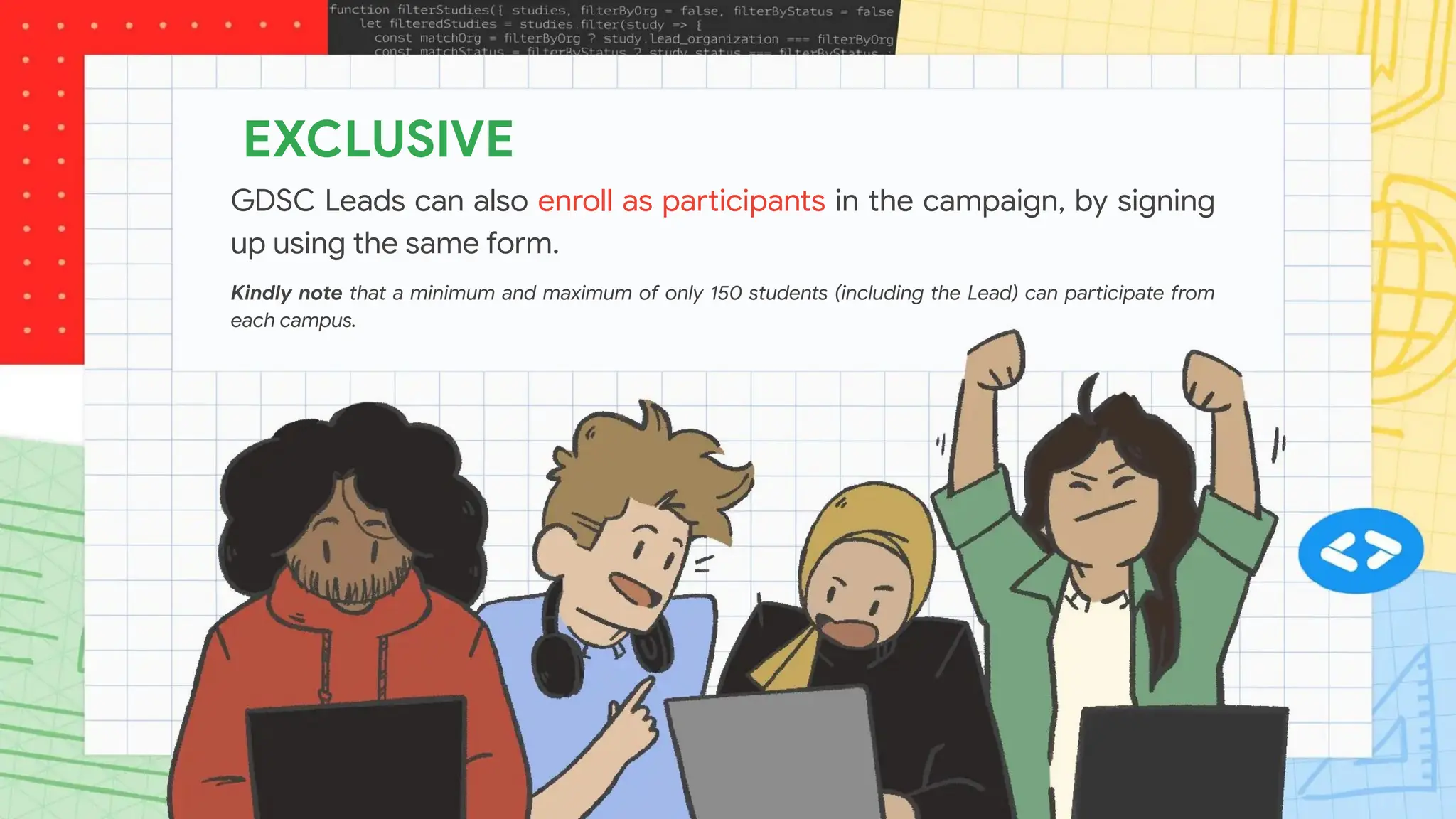 gen-jam-build-with-ai-google-dsc-sit.pptx