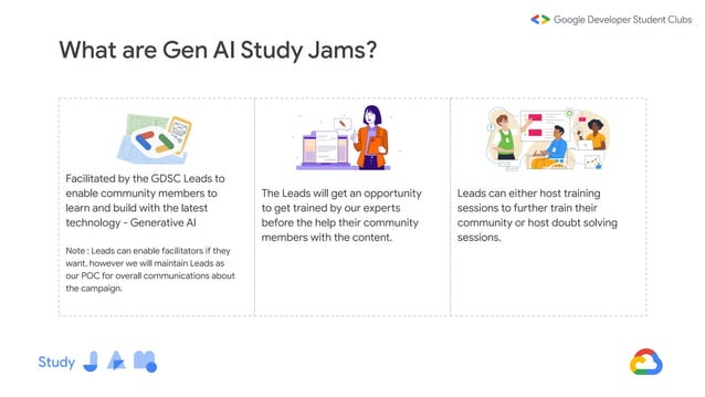 gen-jam-build-with-ai-google-dsc-sit.pptx